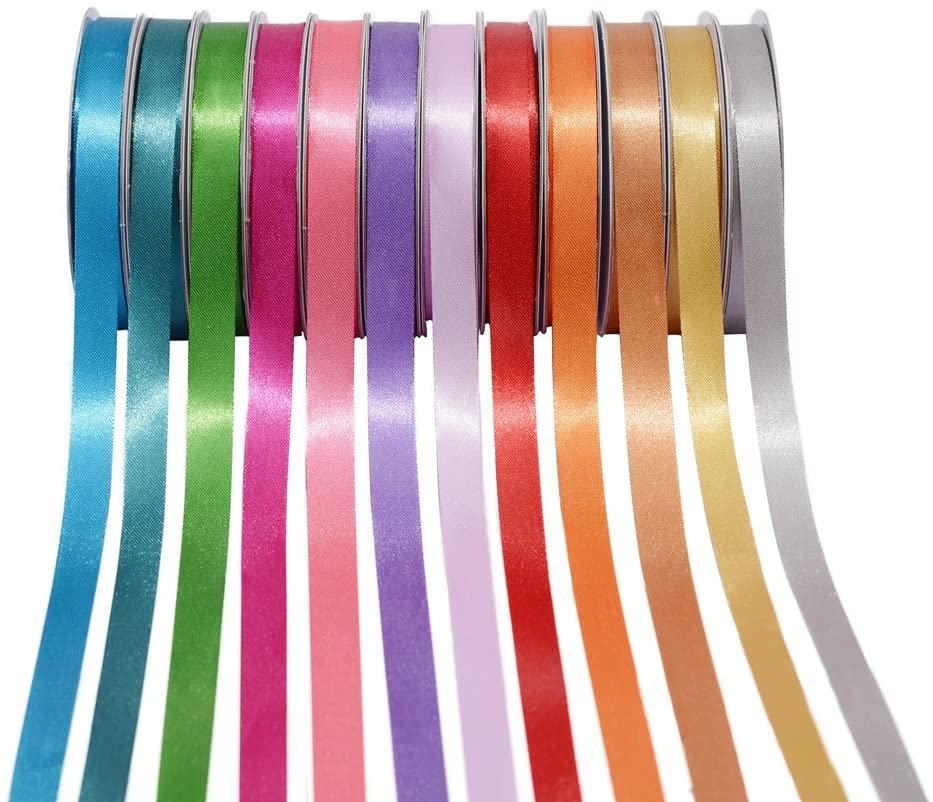 Olive Oil Wedding & Party Favors | Saratoga Olive Oil Co.