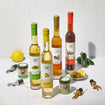 Olive Oil Collection Gifts | Saratoga Olive Oil Co.