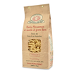 Rustichella D'Abruzzo Pastas for Sale | Saratoga Olive Oil Co.