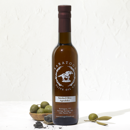 Agrodolce - Italian Sweet & Sour | Saratoga Olive Oil Co.